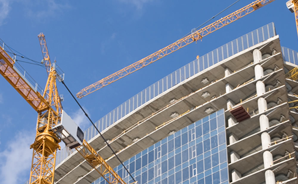 Inversión privada y pública: Definición y Ejemplos de Proyectos en Perú